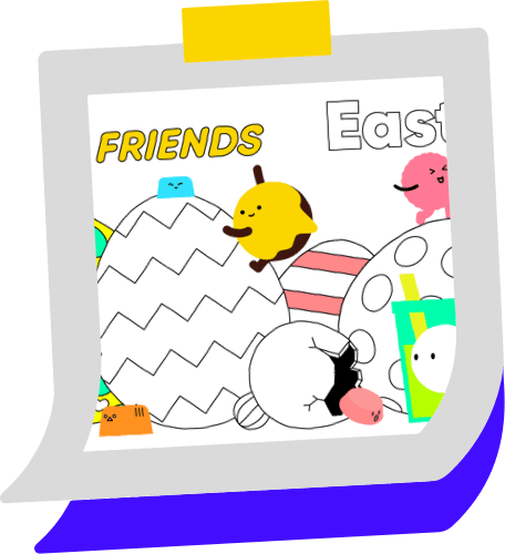 SnackVideo - Bites of Fun